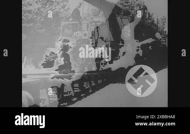 Map of dunkirk 1940 Stock Videos & Footage - HD and 4K Video Clips - Alamy