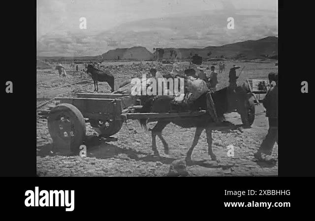 Mutual broadcasting system Stock Videos & Footage - HD and 4K Video ...