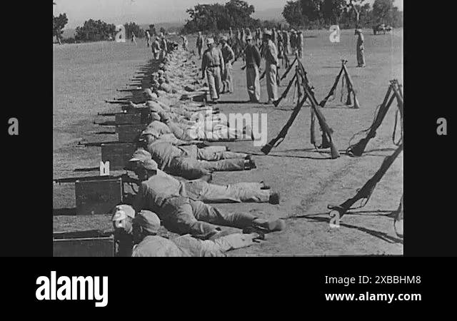 The Chinese Air Force and the 14th Air Force fly the Burma Skyways and ...