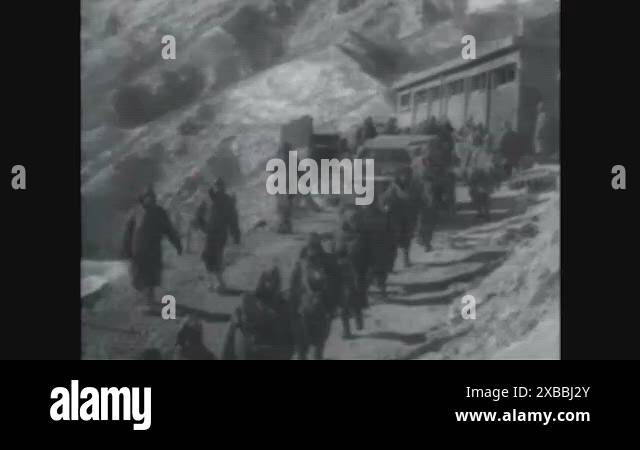 Tactical phases Stock Videos & Footage - HD and 4K Video Clips - Alamy