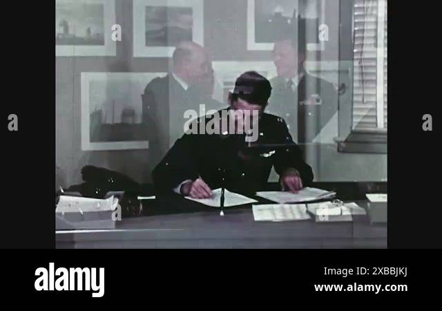 Dew line radar station Stock Videos & Footage - HD and 4K Video Clips ...