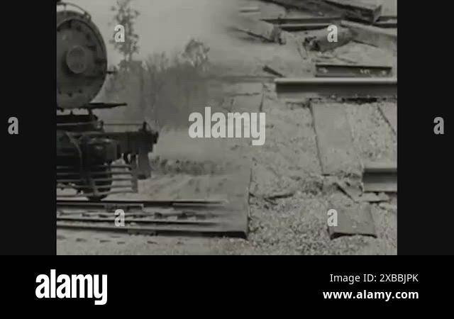 Stagger with rolling railway Stock Videos & Footage - HD and 4K Video ...