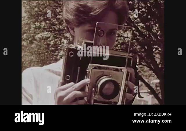 1963 A school newspaper editor asks for permission from an advisor to ...