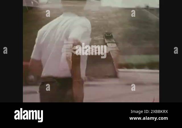 Atlas battery load tester Stock Videos & Footage - HD and 4K Video ...