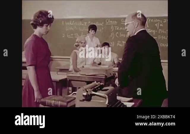 1963 A school newspaper editor asks and her advisor argue about ...