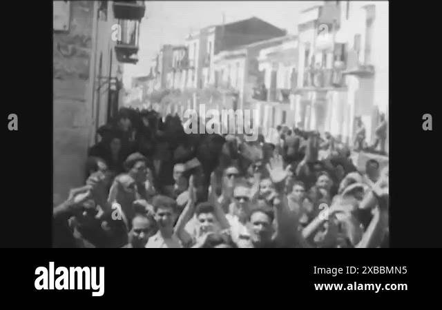 Patton map Stock Videos & Footage - HD and 4K Video Clips - Alamy