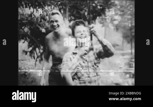 Native american squaw Stock Videos & Footage - HD and 4K Video Clips ...