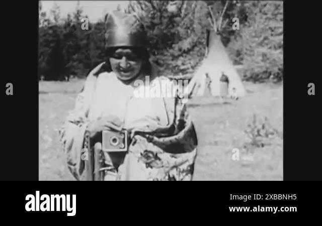 Ken hall Stock Videos & Footage - HD and 4K Video Clips - Alamy