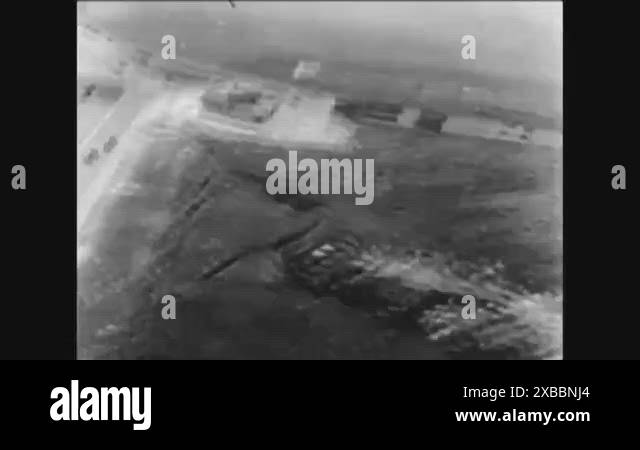 Charles rushmore Stock Videos & Footage - HD and 4K Video Clips - Alamy