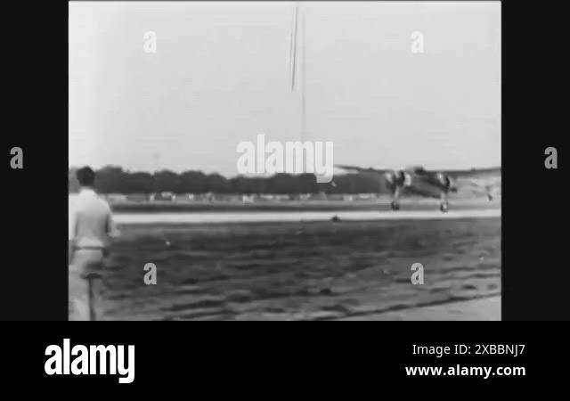 1965 Freeman Gosden and Charlie Correll arrive in Hollywood in ...