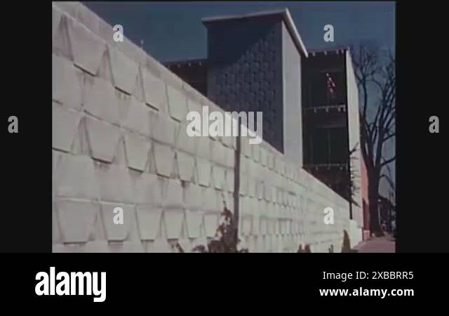 Exposed blocks Stock Videos & Footage - HD and 4K Video Clips - Alamy