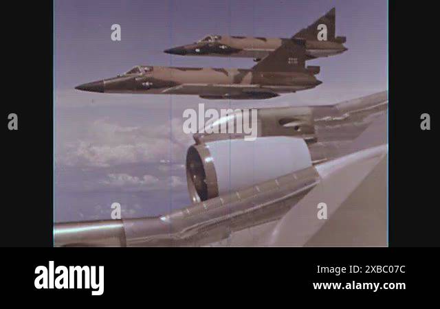 1943, 1966, - Presidents Lyndon Johnson flies on a plane, and greets ...