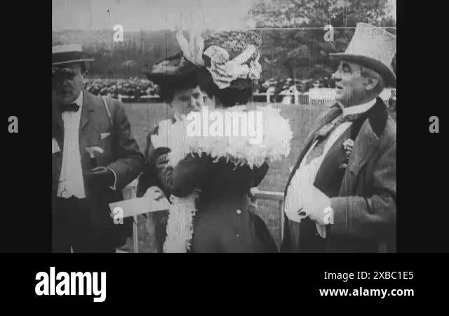 Thomas armat Stock Videos & Footage - HD and 4K Video Clips - Alamy