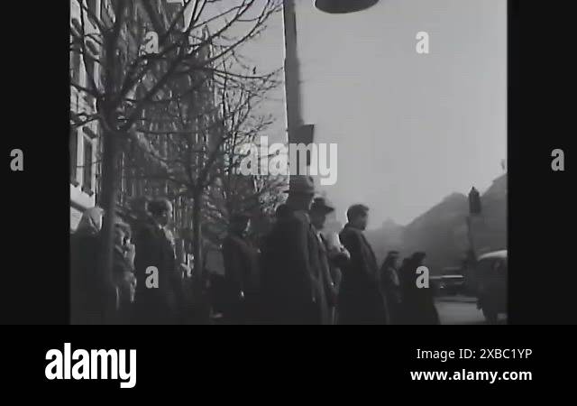 Black stalin Stock Videos & Footage - HD and 4K Video Clips - Alamy