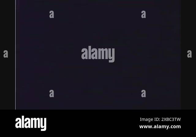 How to properly ventilate areas with bad air flow are shown in the ...