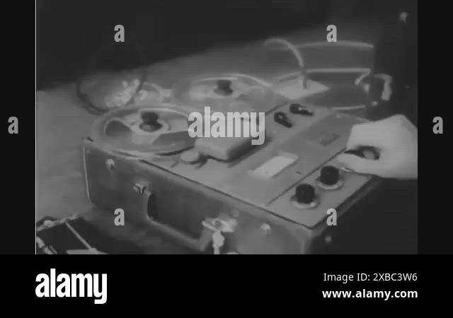 The Senator Housing Committee continues hearings for public housing and ...