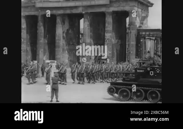 German field marshal uniform Stock Videos & Footage - HD and 4K Video ...