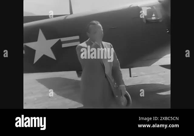 Thomas maxwell Stock Videos & Footage - HD and 4K Video Clips - Alamy