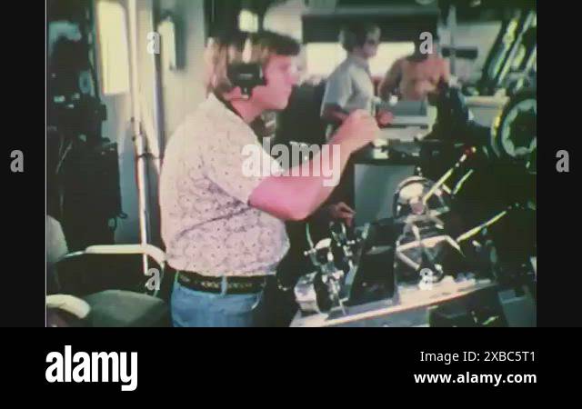 Vintage world map 1970 Stock Videos & Footage - HD and 4K Video Clips ...