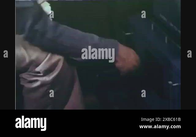 Office computer system 1970s Stock Videos & Footage - HD and 4K Video Clips - Alamy