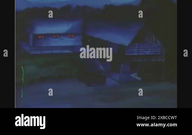 1984 - In this animated film, students watch a solar experiment from ...