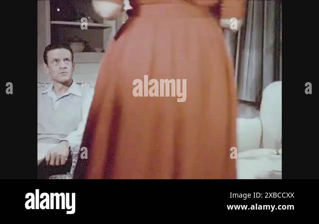 Agent peters Stock Videos & Footage - HD and 4K Video Clips - Alamy