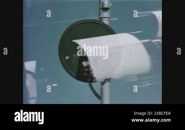 An animation shows train routes including trains leaving from ...
