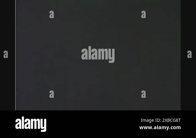 1964 - The Mormon gospel welcomes people of all nationalities, races ...