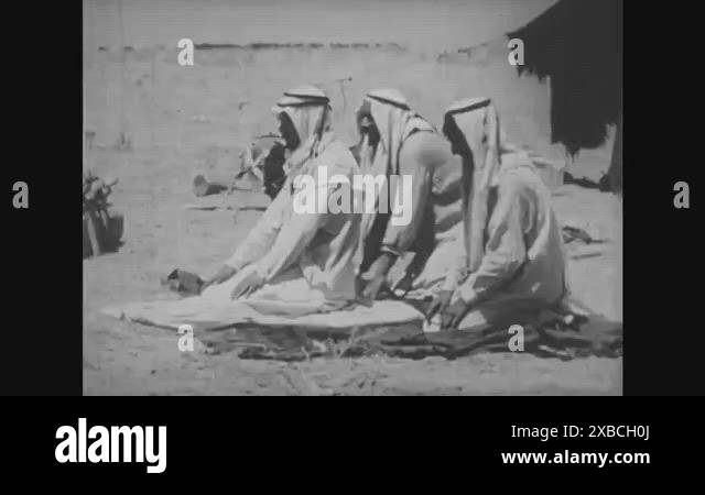 1963 egypt map Stock Videos & Footage - HD and 4K Video Clips - Alamy