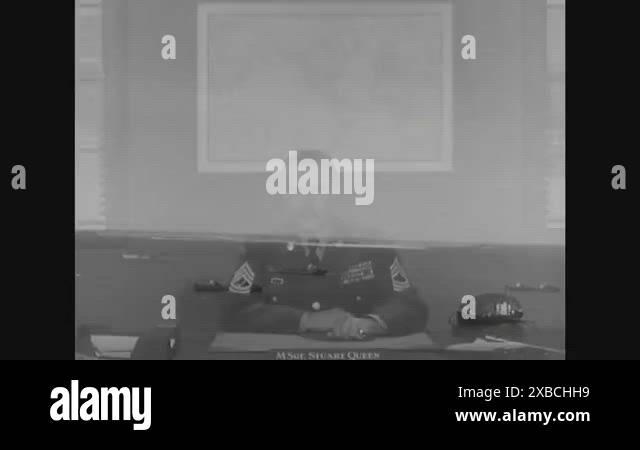 Distant early warning system Stock Videos & Footage - HD and 4K Video ...