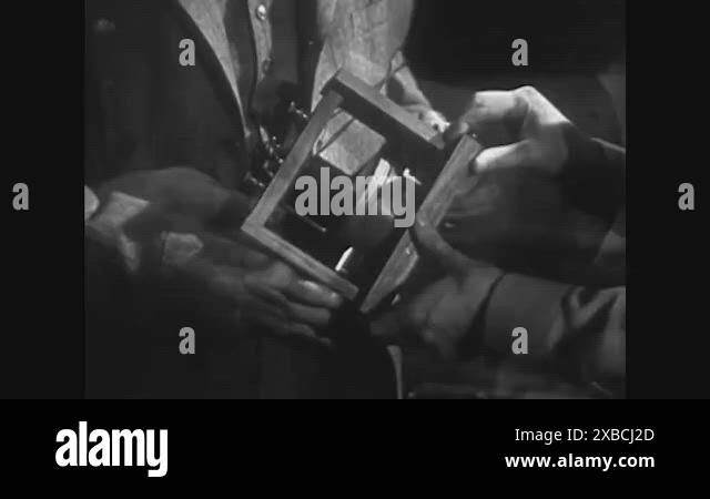 Alexander bell watson Stock Videos & Footage - HD and 4K Video Clips ...