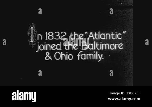 1920s, Variations train propulsion took on in the 19th century, such ...