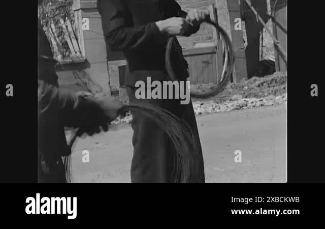 Van military ww2 Stock Videos & Footage - HD and 4K Video Clips - Alamy