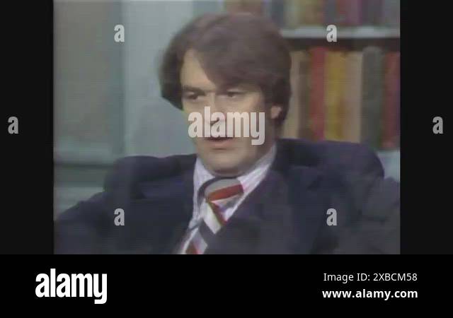 Soviet troops and tanks move into Kabul and Nationalists and ...