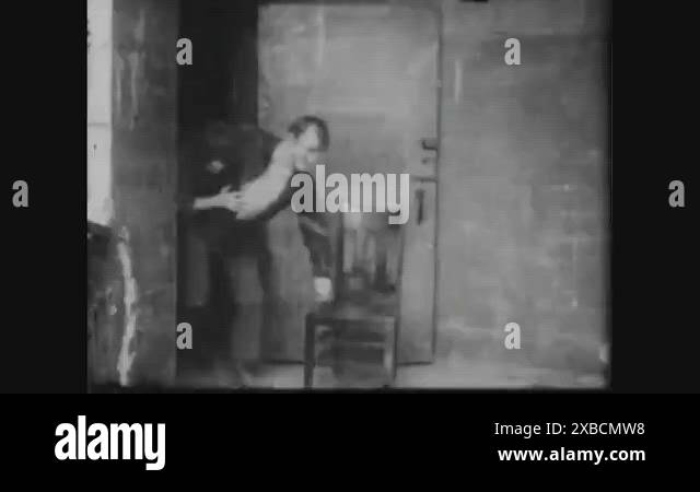 Polly hamilton Stock Videos & Footage - HD and 4K Video Clips - Alamy