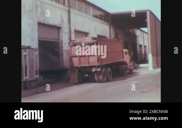 Caribbean sugar ship Stock Videos & Footage - HD and 4K Video Clips - Alamy