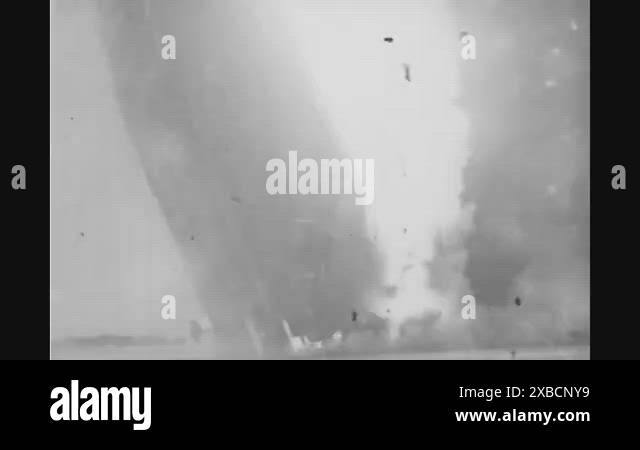 1930s - Major American history events of the decade include the ...