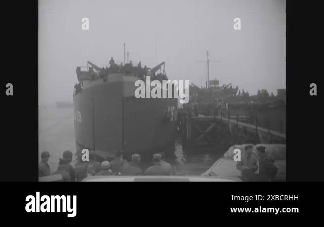 German pows in britain Stock Videos & Footage - HD and 4K Video Clips ...