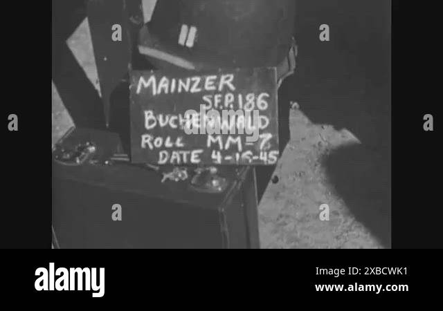 Ss atrocities Stock Videos & Footage - HD and 4K Video Clips - Alamy