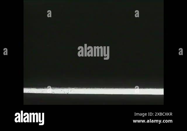 Cigarette advert cigarettes Stock Videos & Footage - HD and 4K Video ...