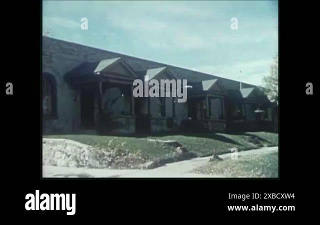 The Colorizer system of paint matching and mixing, with a tribute to ...