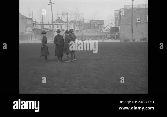 Army general hospital Stock Videos & Footage - HD and 4K Video Clips ...