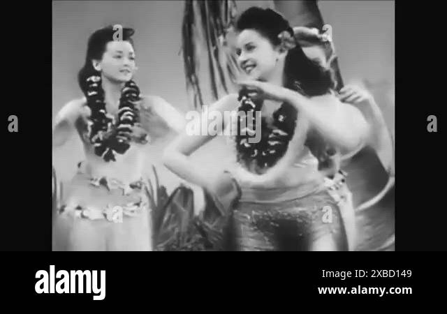 Can can dance Stock Videos & Footage - HD and 4K Video Clips - Alamy