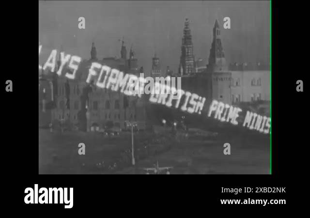 Joseph stalin 1948 ussr Stock Videos & Footage - HD and 4K Video Clips ...