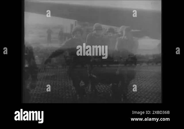 503rd parachute infantry Stock Videos & Footage - HD and 4K Video Clips ...