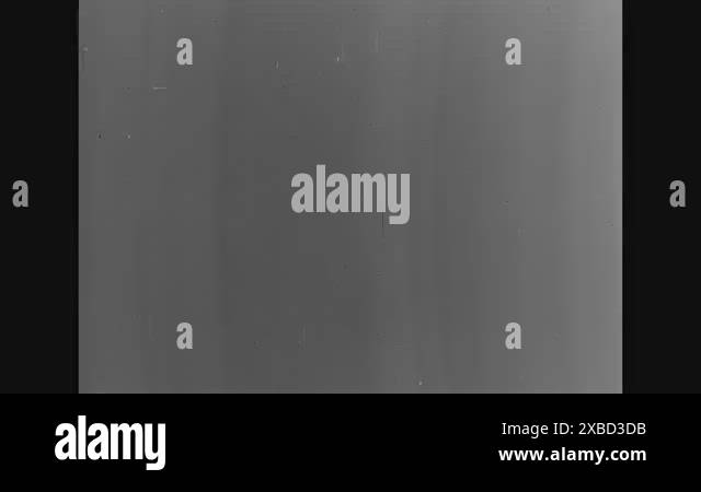 ENGLAND - 1944 - The United States military prepares for D-Day by ...