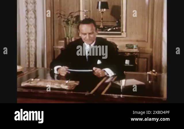 The history of the Hoover vacuum and how it has evolved throughout the ...