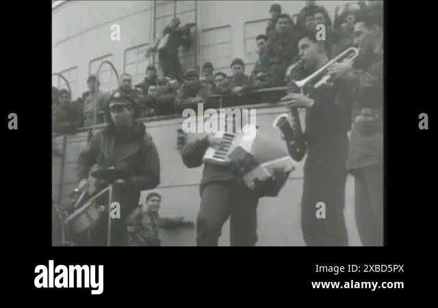 Loading bar london Stock Videos & Footage - HD and 4K Video Clips - Alamy