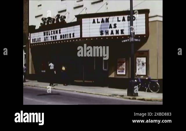 Prince edward county segregation Stock Videos & Footage - HD and 4K ...