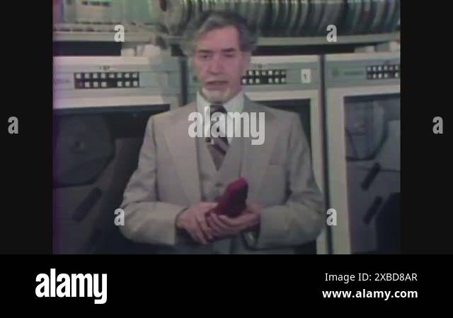 Early 1980s computers Stock Videos & Footage - HD and 4K Video Clips ...